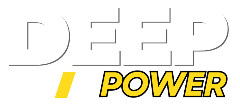 About Us – Deep Power